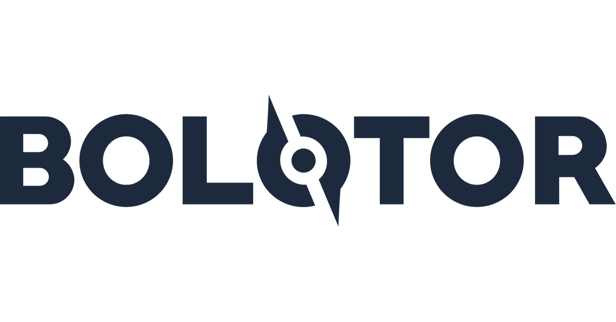 BOLOTOR